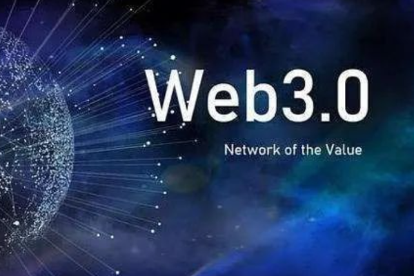 曾经热到发烫的Web3，怎么突然就“陨落”了-36氪