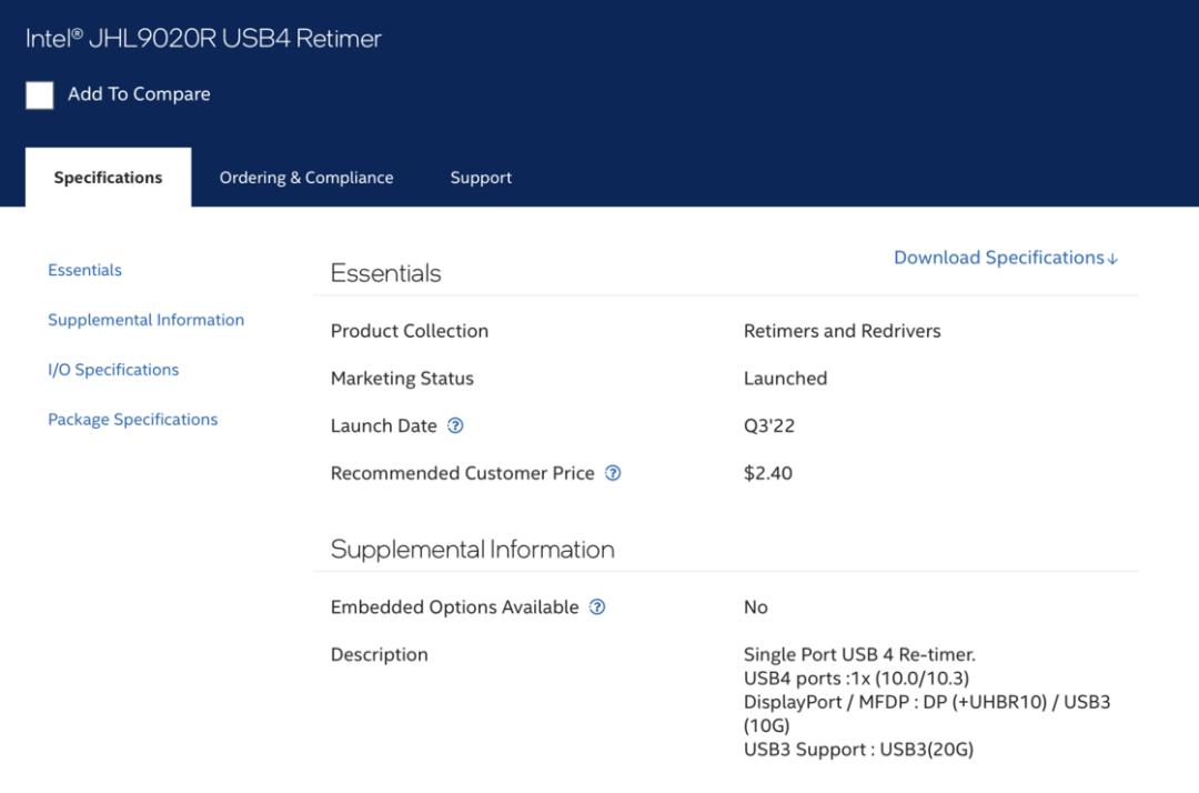 iPhone 15终于用上了 USB-C，但它可能比你想的还复杂……-36氪