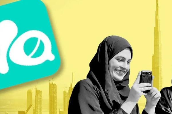 Yalla营收历史新高、利润增长76%，但付费用户哪去了？-36氪