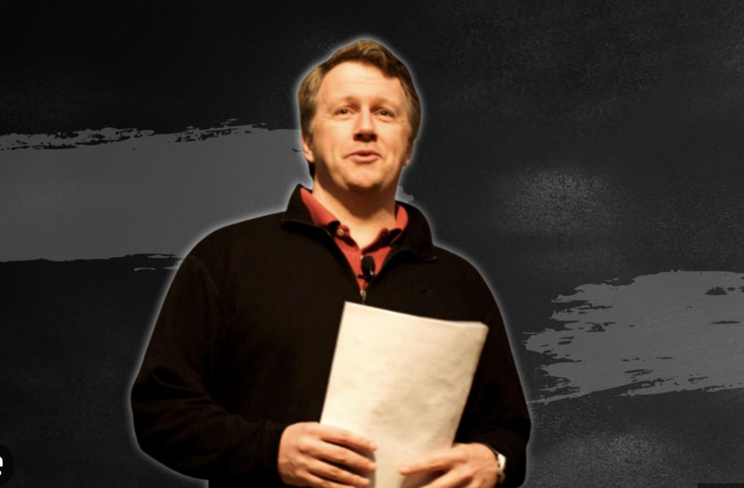 Paul Graham最新万字长文：超线性回报，人生发展破局之路-36氪