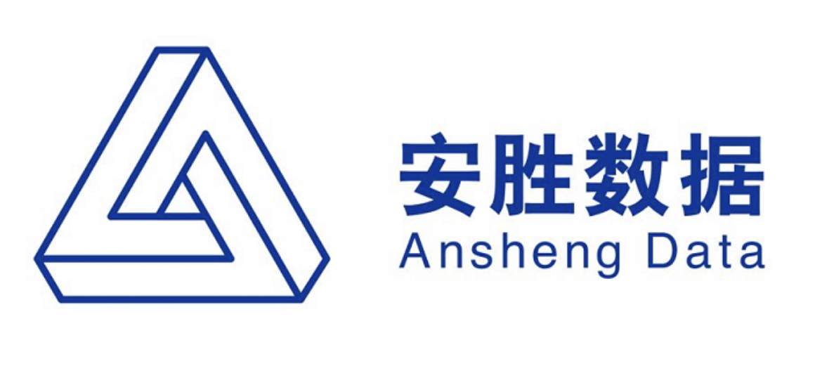 Ansheng Data | 项目信息-36氪