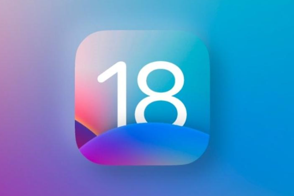 iOS 18将成第一代AI原生系统？苹果真加急把AI装进系统，迎来史上最大更新-36氪