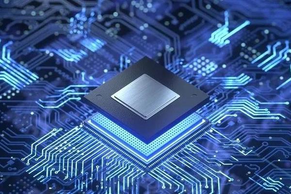 MCU巨头，殊途同归-36氪