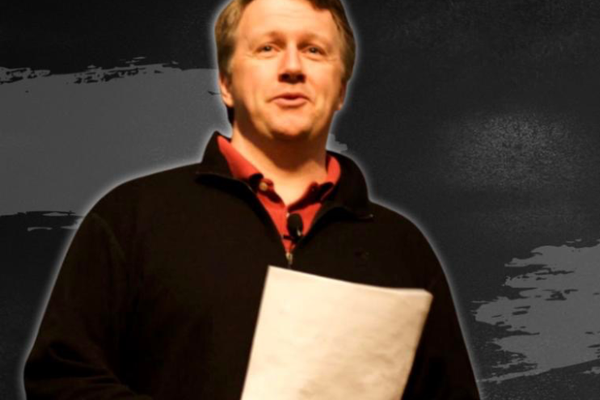 Paul Graham最新万字长文：超线性回报，人生发展破局之路-36氪