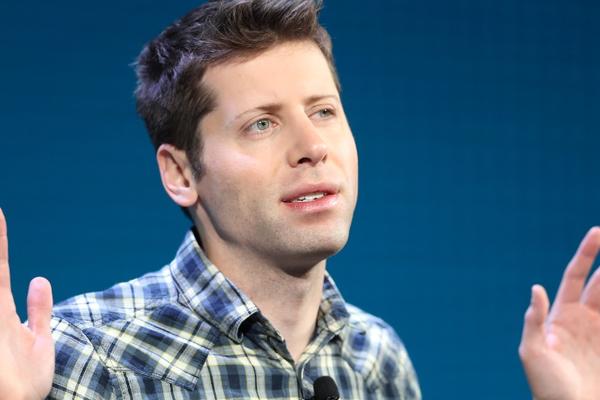 OpenAI大戏终落幕！Sam Altman回归担任CEO，组成新董事会-36氪