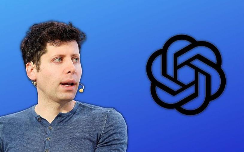 奥特曼与OpenAI董事会不和已超一年，曾准备罢免一名外部董事-36氪