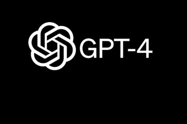 GPT-4远不如人类？正确率仅15％，Meta、抱抱脸领衔发布通用AI助手基准GAIA-36氪