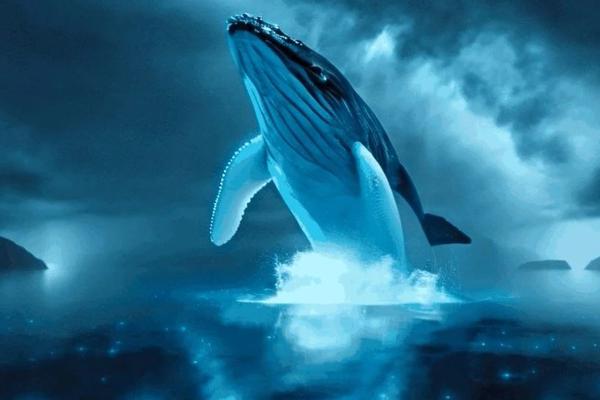 视频生成新突破：PixelDance，轻松呈现复杂动作与炫酷特效-36氪