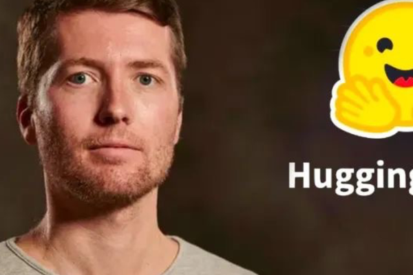 Hugging Face CEO预测：2024年AI行业六大巨变-36氪