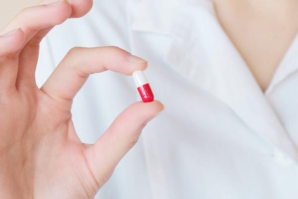 海外 New Things | Novorex获887.51万美元A轮融资，利用人工智能技术研发小分子药物-36氪