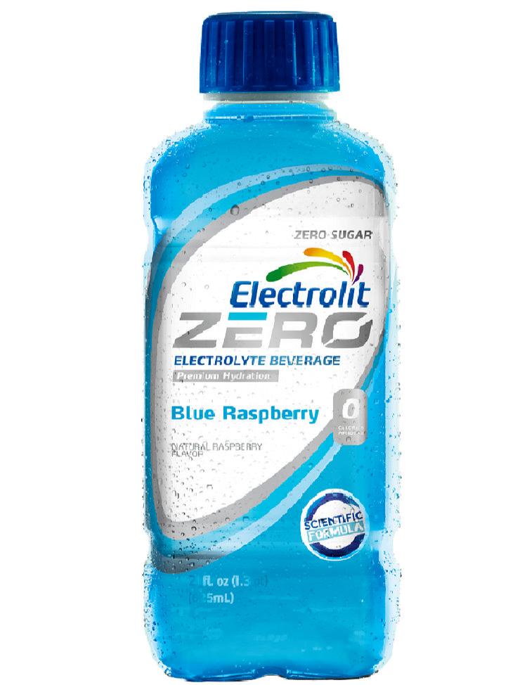 2023世界饮料创新奖揭晓，第21届奖项花落谁家？-36氪