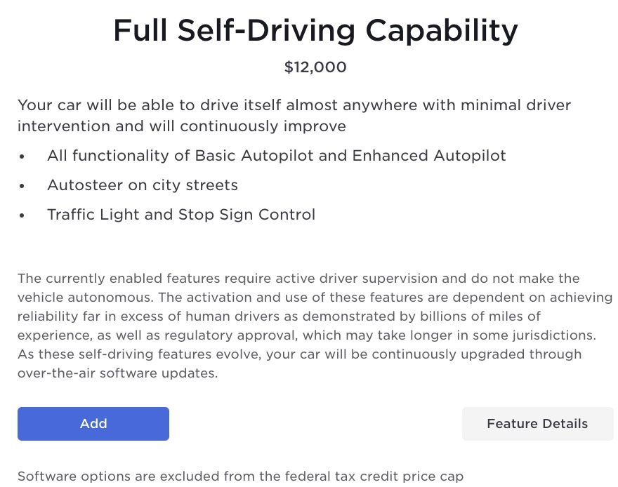 对话特斯拉北美车主：FSD什么水平？深度用户解密V11-36氪