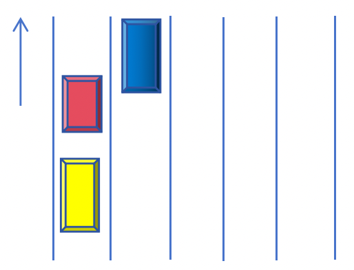 对话特斯拉北美车主：FSD什么水平？深度用户解密V11-36氪