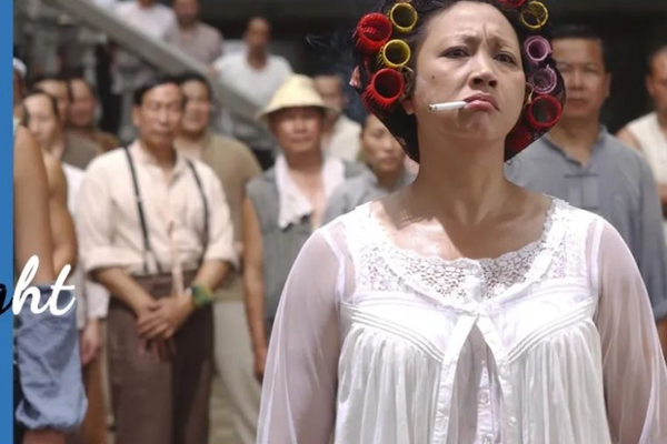 REITs的故事，还能讲下去吗？-36氪