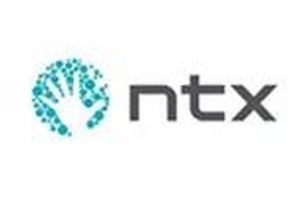 三轮融资超6000万美元， NTx首创无细胞生物合成平台持续降低mRNA生产成本-36氪