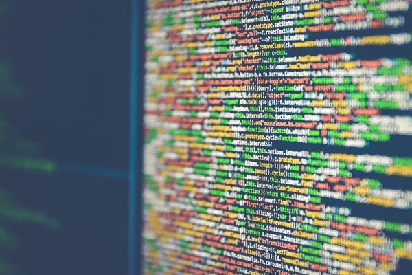 解密DAMA-DMBOK框架：有效数据管理的综合方法-36氪