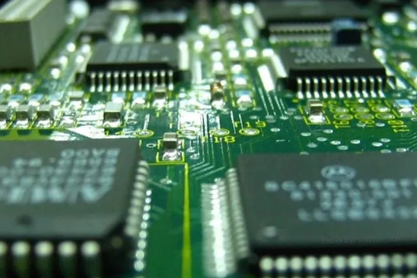 半导体工艺的极限：1nm之战-36氪