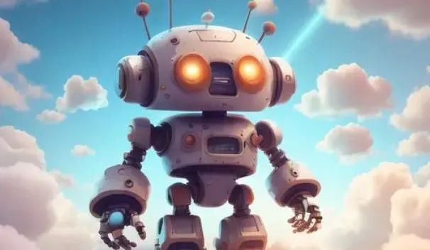 AI+PaaS，中国云计算市场迎来新“变量”？-36氪