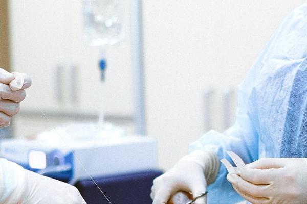 海外 New Things | EndoQuest Robotics获4200万美元C轮融资，研发腔内机器人助力微创手术发展-36氪