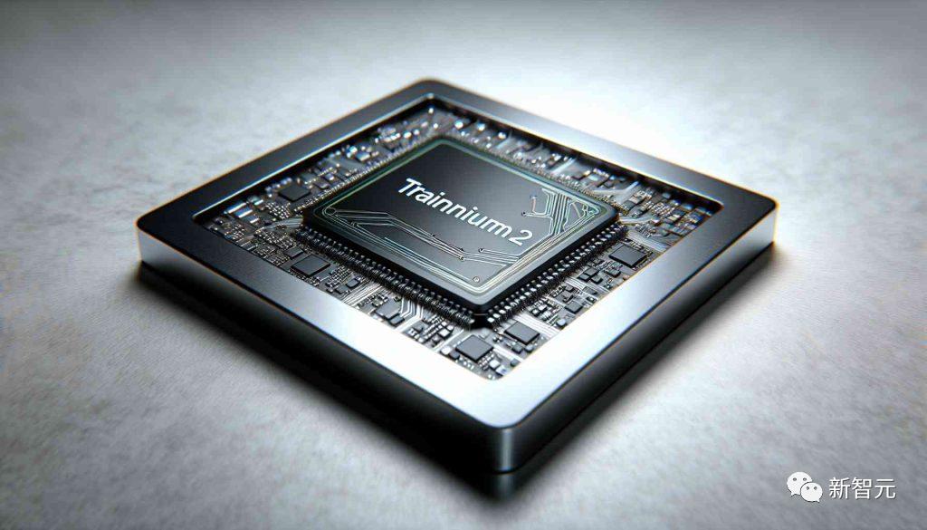 4个月估值飙至70亿，英伟达「亲儿子」CoreWeave再融资，营收两年翻70倍-36氪