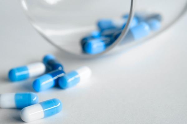 海外 New Things | Adcentrx Therapeutics获1300万美元A轮融资，研发治疗癌症的ADC药物-36氪