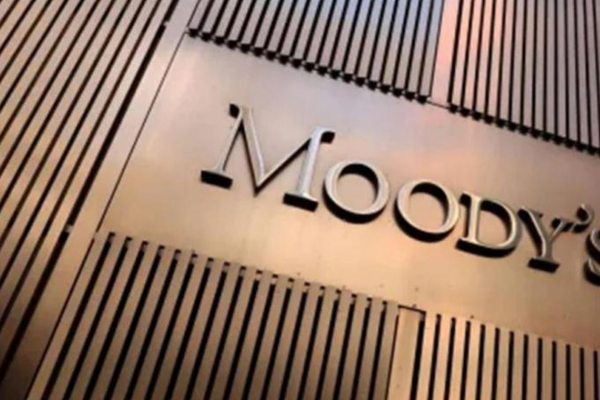 穆迪为何下调中国的主权信用评级-36氪