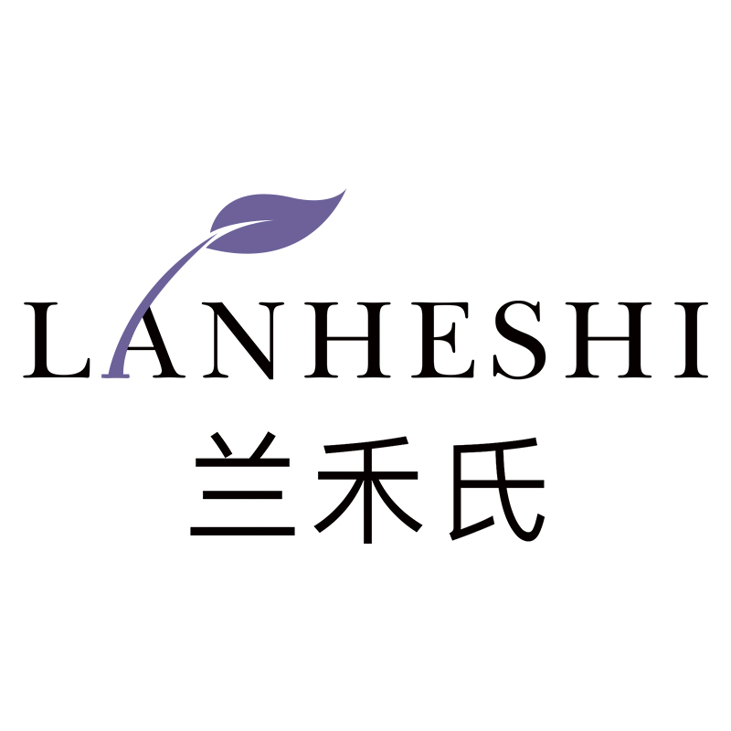 LANHESHI | 项目信息-36氪