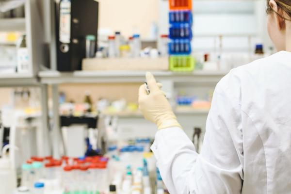 海外 New Things | Ability Biologics获1200万美元融资，研发免疫调节的生物疗法-36氪