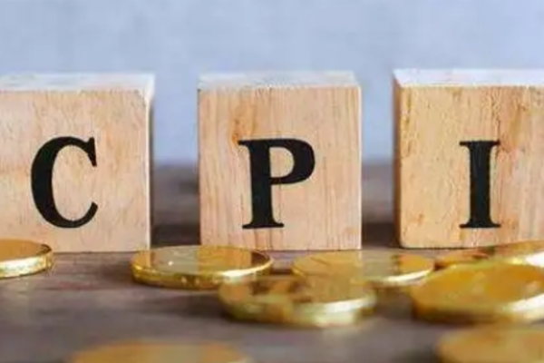 CPI没那么重要，值得担心的是PPI-36氪