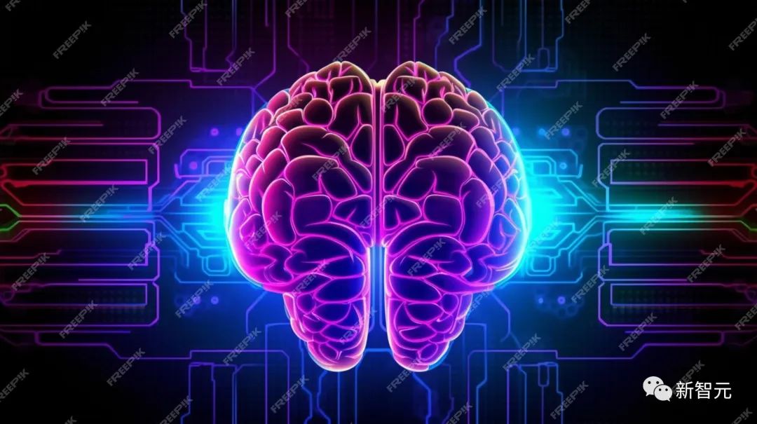 仿人脑神经开发AI，剑桥大学最新研究登Nature子刊，人造大脑成AI新方向-36氪