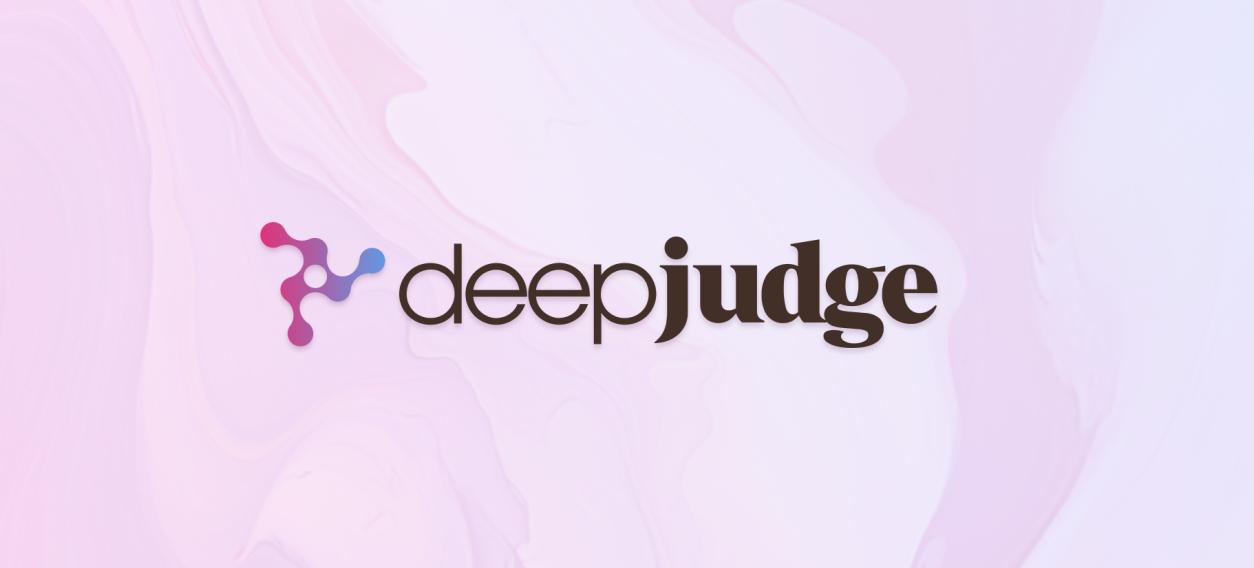 无需准确关键词和手动整理，瑞士信息与通信科技公司DeepJudge开发AI驱动的法律文本智能搜索工具 | 瑞士创新100强-36氪