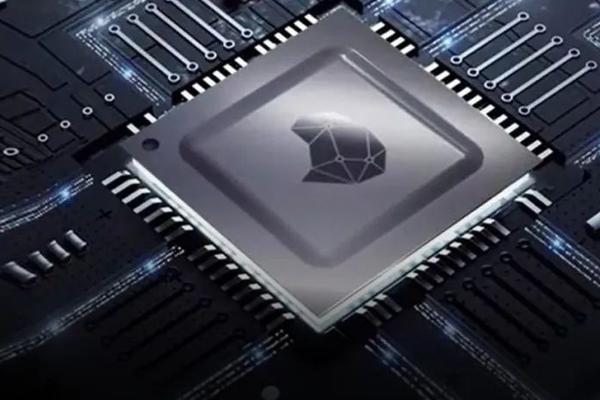 汽车智驾芯片内卷的幕后-36氪