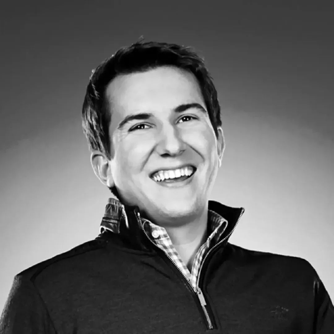 福布斯U30榜单盘点：10个最不光彩的上榜者-36氪