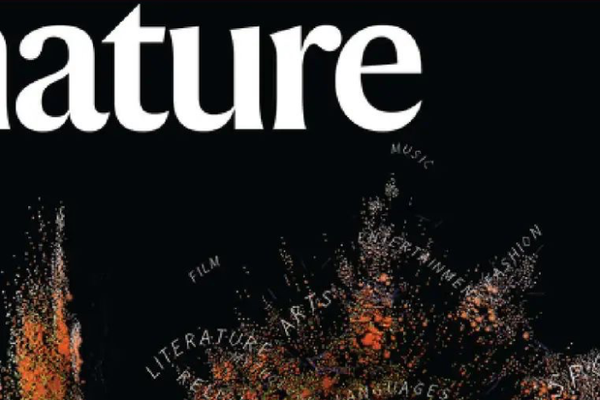 历史首次，Nature公布“2023年度十大科学人物”，非人类ChatGPT上榜-36氪