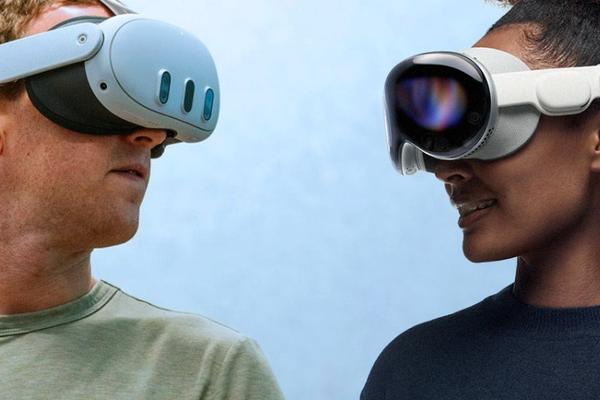 iPhone支持的「L4S」技术，到底有啥用？-36氪