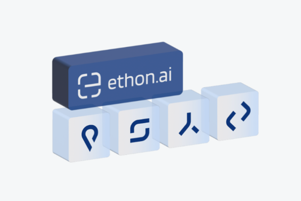 瑞士信息与通信科技公司EthonAI研发AI驱动的质量管理平台，帮助制造业减少50%的质量缺陷 | 瑞士创新100强-36氪