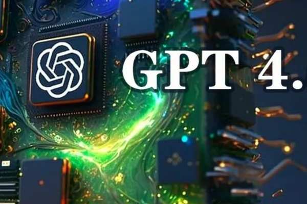 GPT-4.5秘密解禁？网友灰度测试全网热议，OpenAI研究员回应全是幻觉-36氪