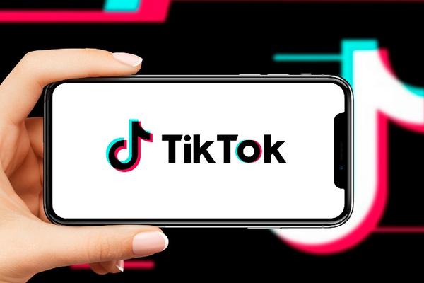 TikTok电商明年GMV目标500亿美金，东南亚与美国并进｜36氪独家-36氪