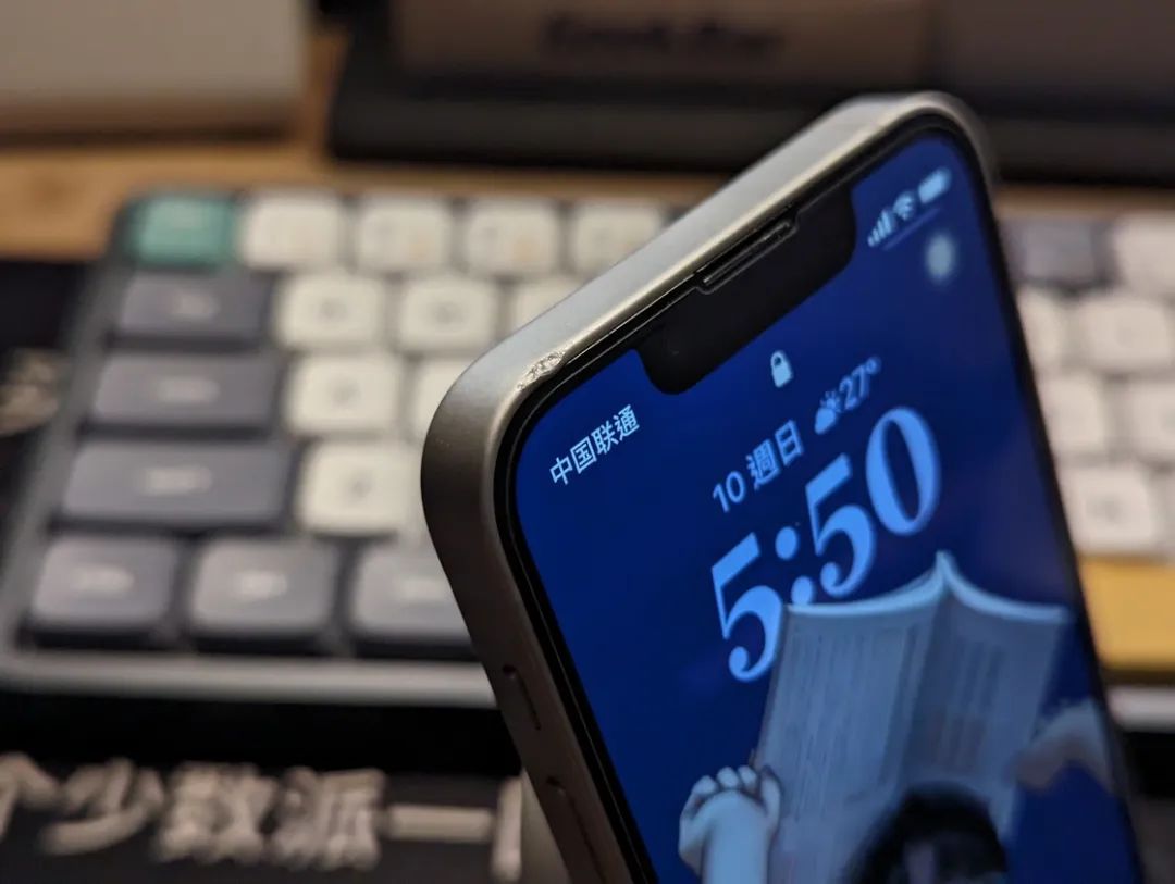 「小屏旗舰」的喧嚣过后，当初那些 iPhone 13 mini 都怎么样了？-36氪