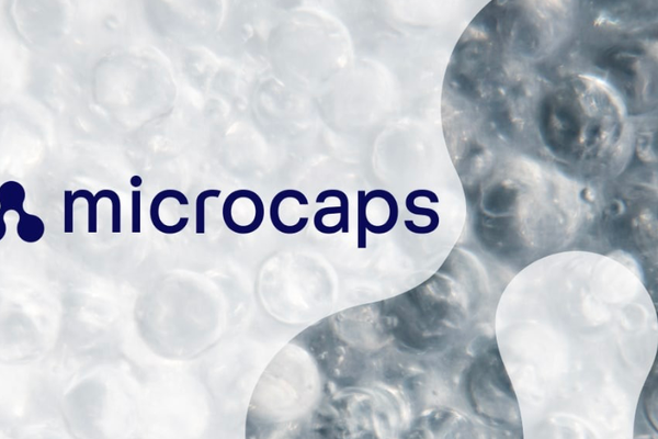 瑞士工程科技公司Microcaps开发颠覆性微流控技术，提供定制尺寸和精准释放的微胶囊封装解决方案 | 瑞士创新100强-36氪