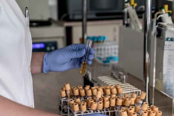 海外 New things | NETRIS Pharma获2440万欧元A轮融资，研发针对癌症的单抗药物-36氪