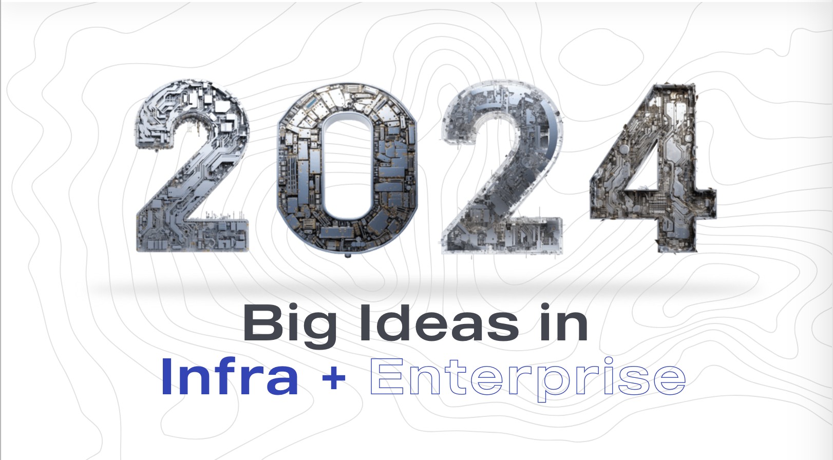 解读科技创新图景：A16Z合伙人预测2024年技术创新趋势-36氪