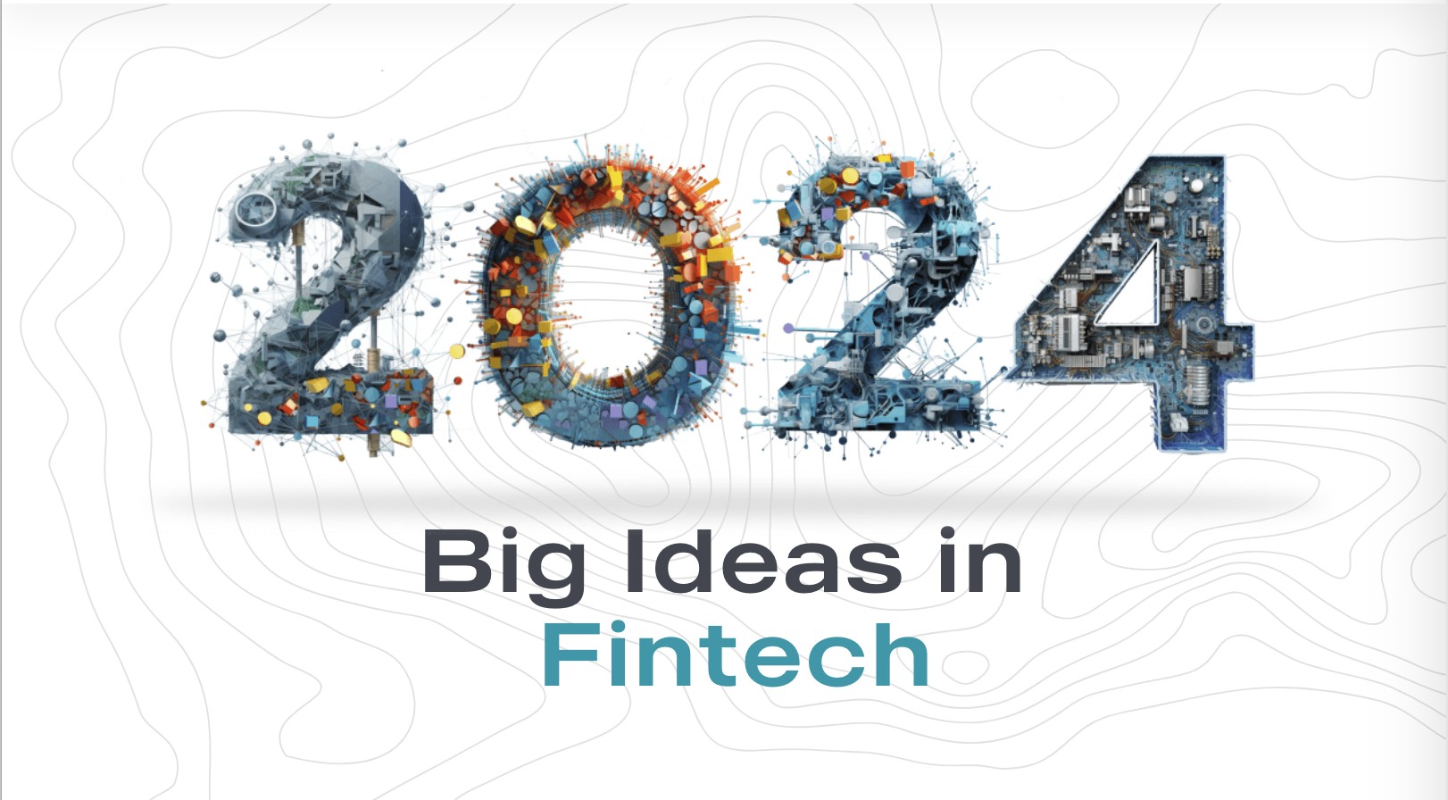 解读科技创新图景：A16Z合伙人预测2024年技术创新趋势-36氪