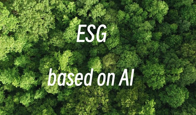 中国ESG的新故事：主动、常态与变革-36氪