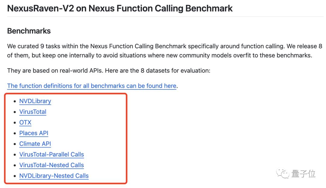 清华特奖焦剑涛大模型创业：突破GPT-4工具使用能力，搞开源种子轮融资七千万-36氪