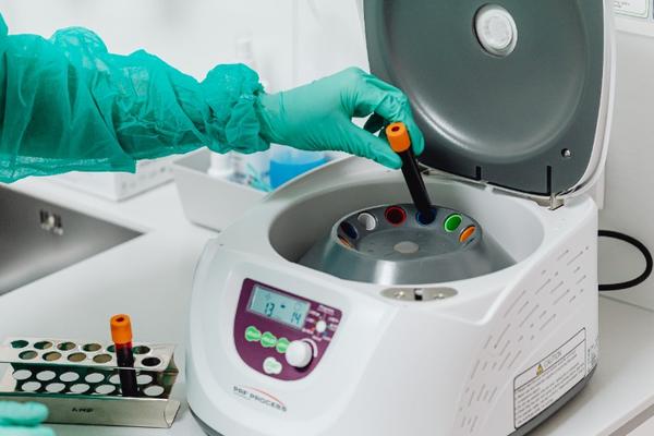 海外 New Things | Atavistik Bio获4000万美元融资，用AI加速变构小分子新药研发-36氪