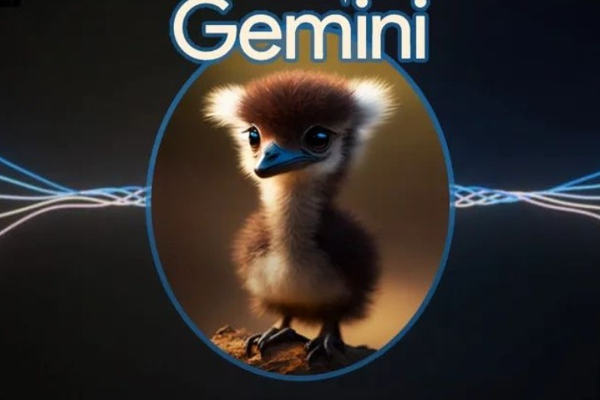 全球最强「开源版Gemini」诞生，全能多模态模型Emu2登热榜，多项任务刷新SOTA-36氪