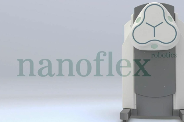 瑞士医疗科技公司NanoFlex Robotics利用磁导航专利技术，研发新型介入式手术设备治疗急性中风 | 瑞士创新100强-36氪