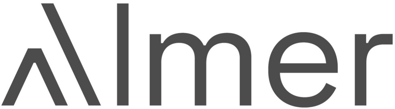 瑞士工程科技公司Almer Technologies研发工业用AR眼镜，让一线技术人员实时获得专家远程指导 | 瑞士创新100强-36氪