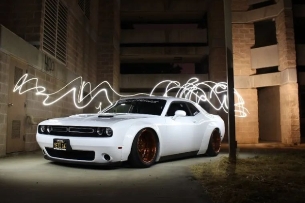 小米SU7、问界M9、蔚来ET9...车载视听的变革即将到来-36氪